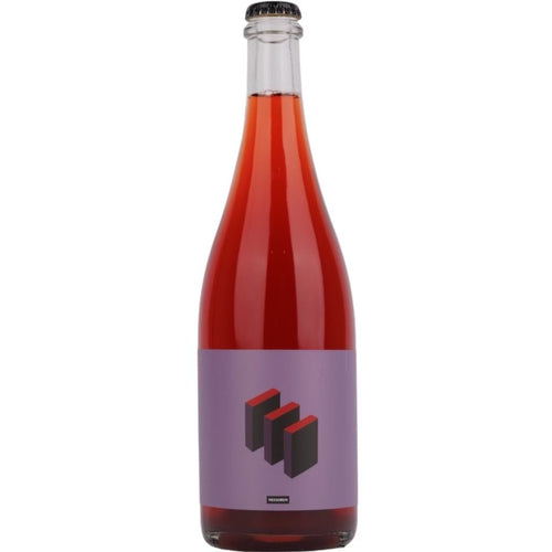 Messorem – Messorem Reservation